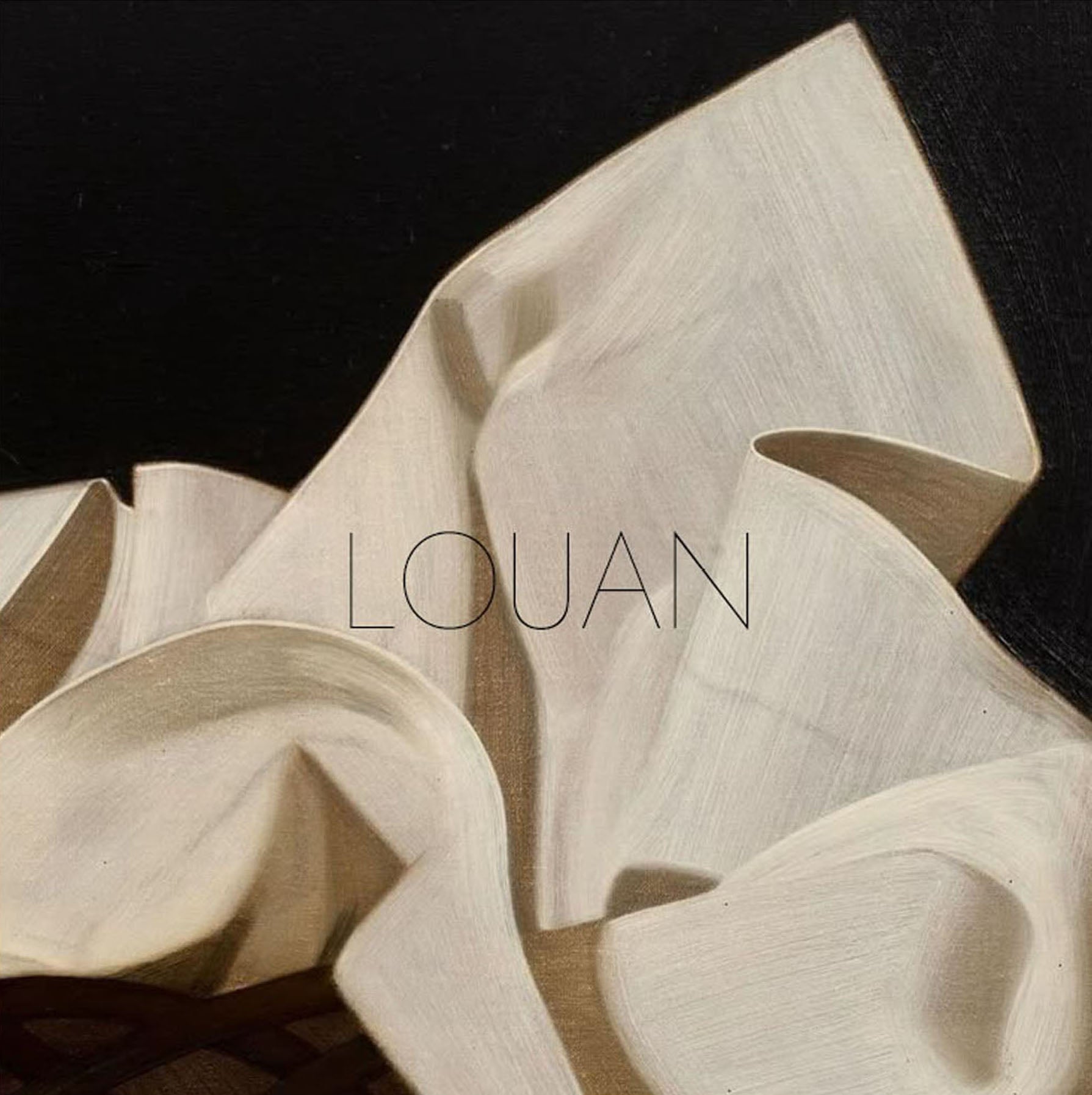 Louan
